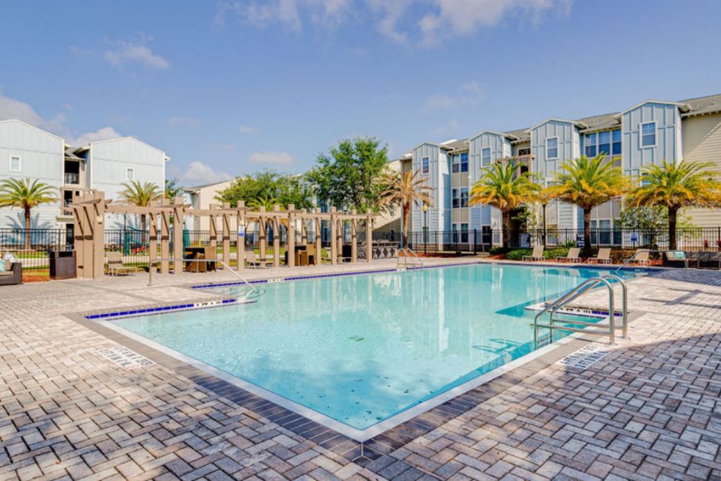 The View Virtual Tours